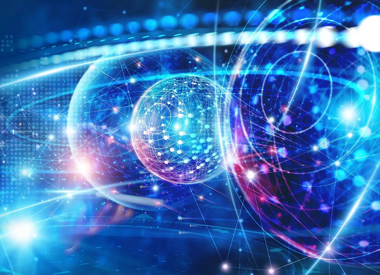 Database Purchase vs Build Your Own Marketing Database