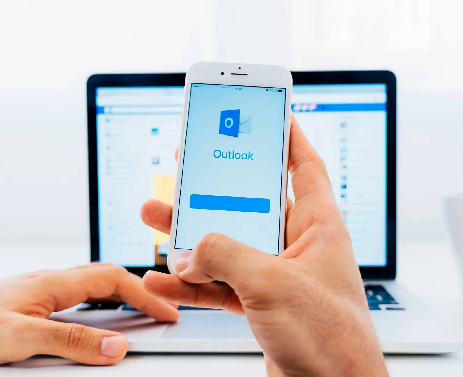 Email Providers UK- Reach more Inboxes With B2B Email Marketing