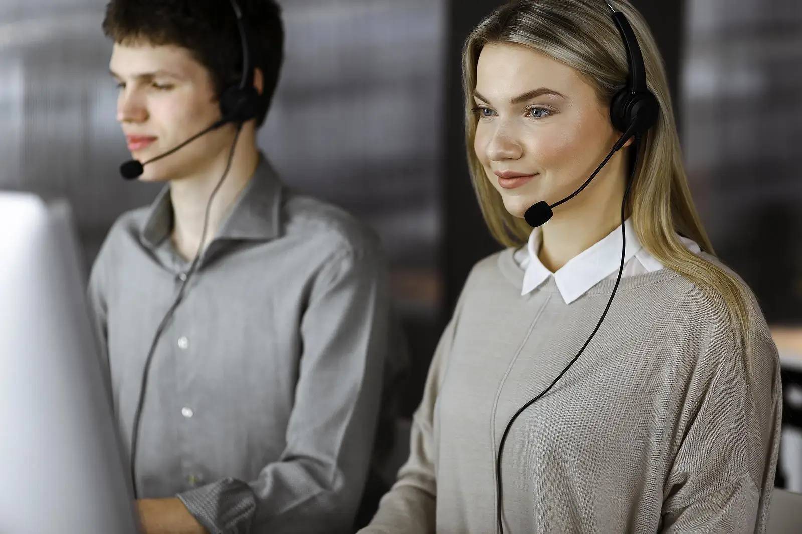 Importance Of Telemarketing For Selling To Businesses & Public Sector