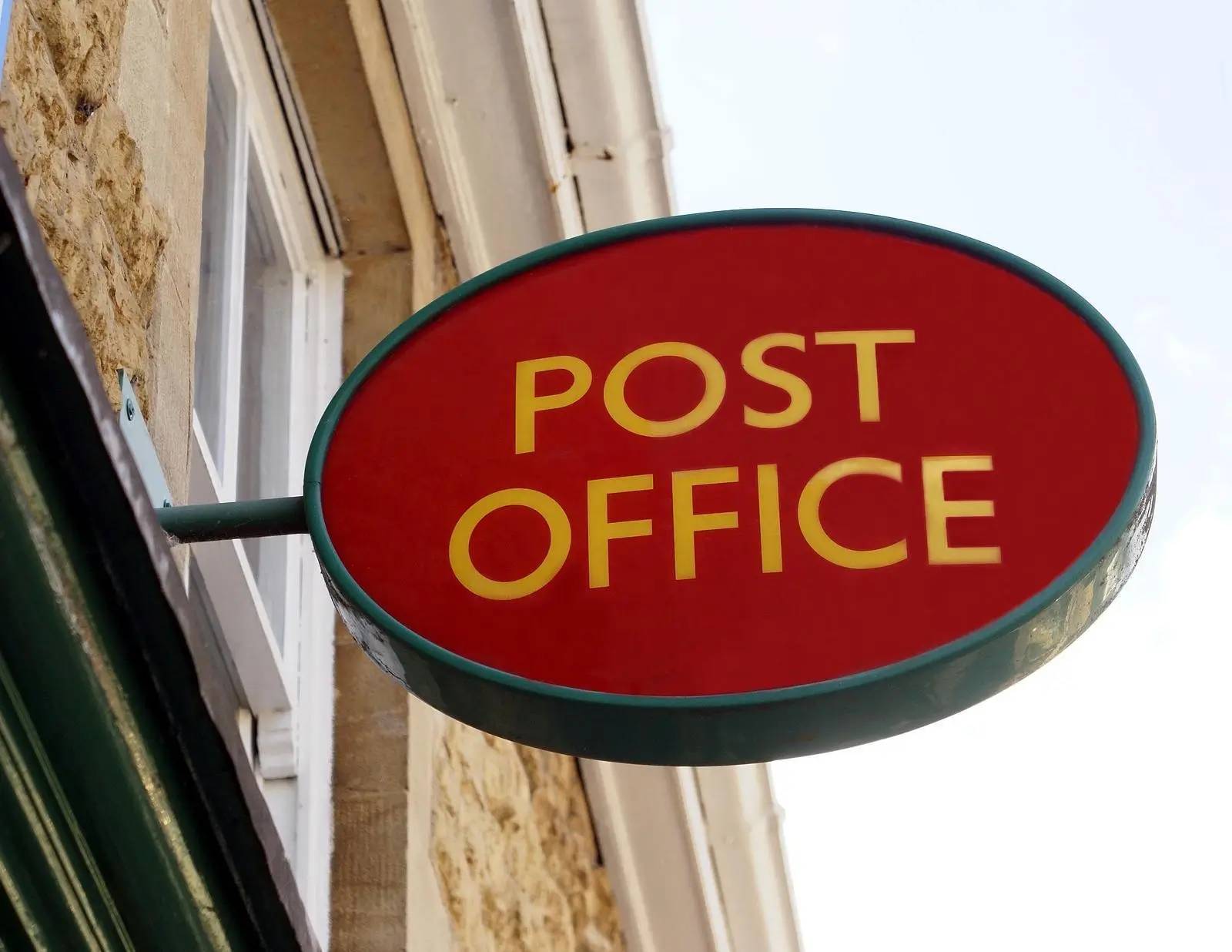 List Of Post Offices For Email, Phone & Postal Marketing Campaigns