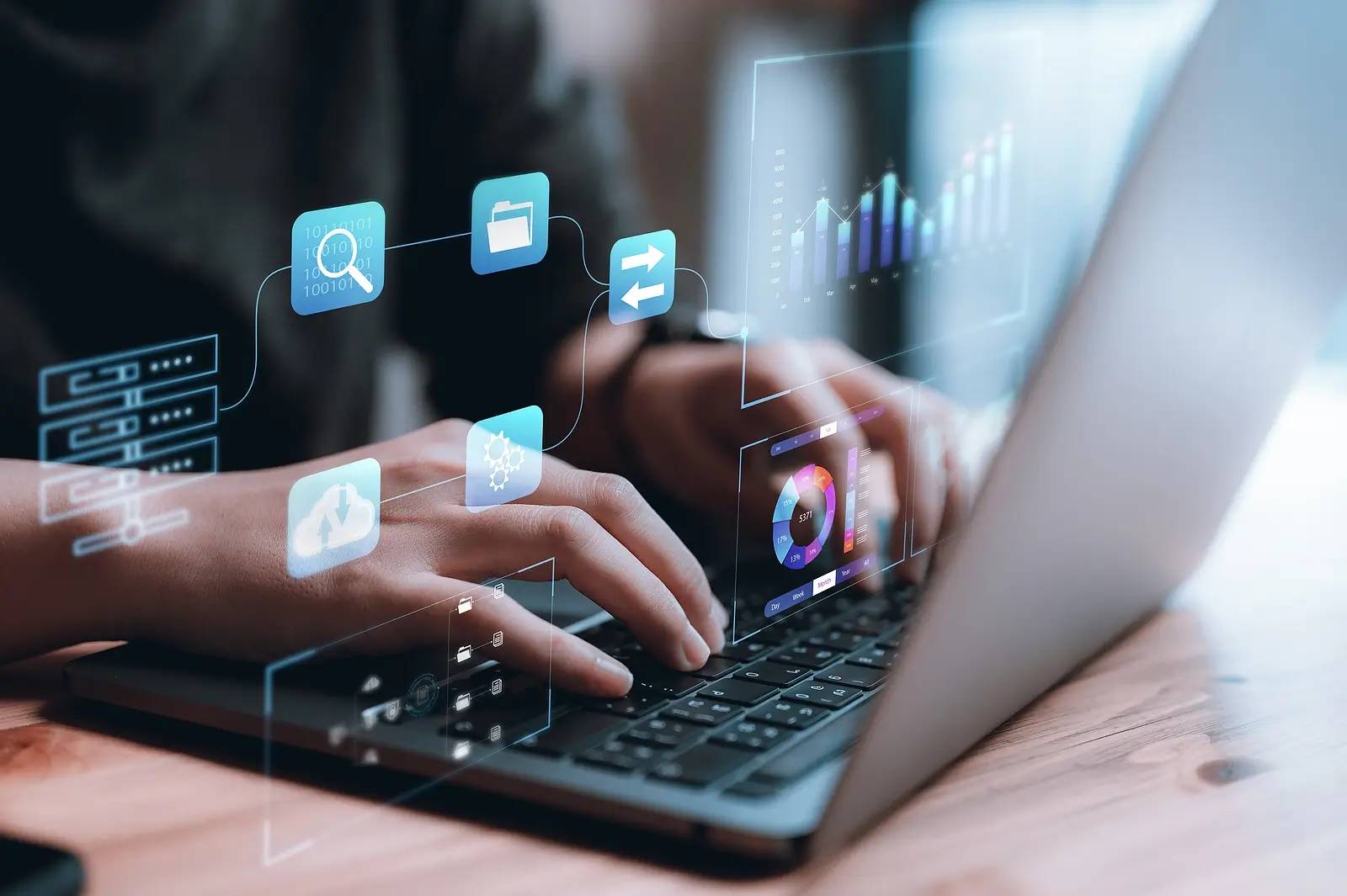 Marketing Data For UK Businesses-Schools-Public Sector Organisations