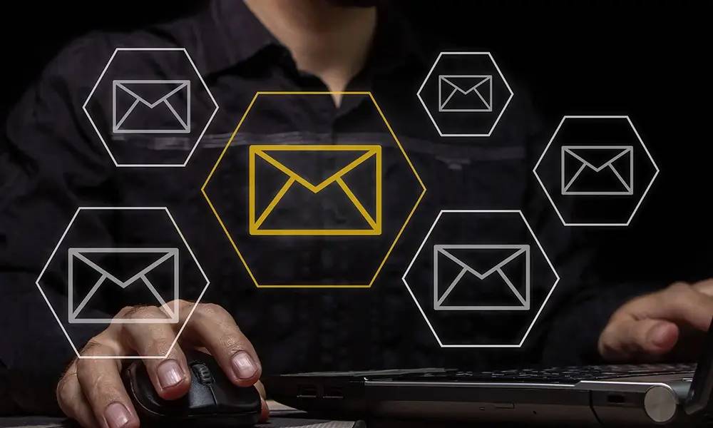 Email Databases | Marketing To UK Businesses, Schools & Public Sector