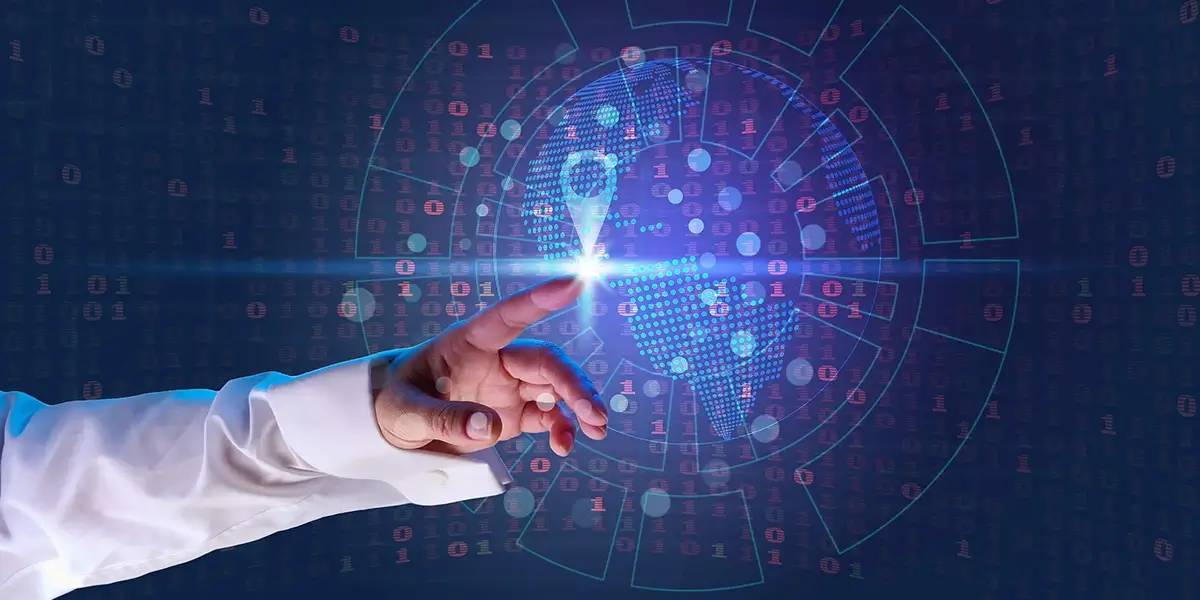 Data Enhancement UK | Improve Marketing Database Quality & Reach